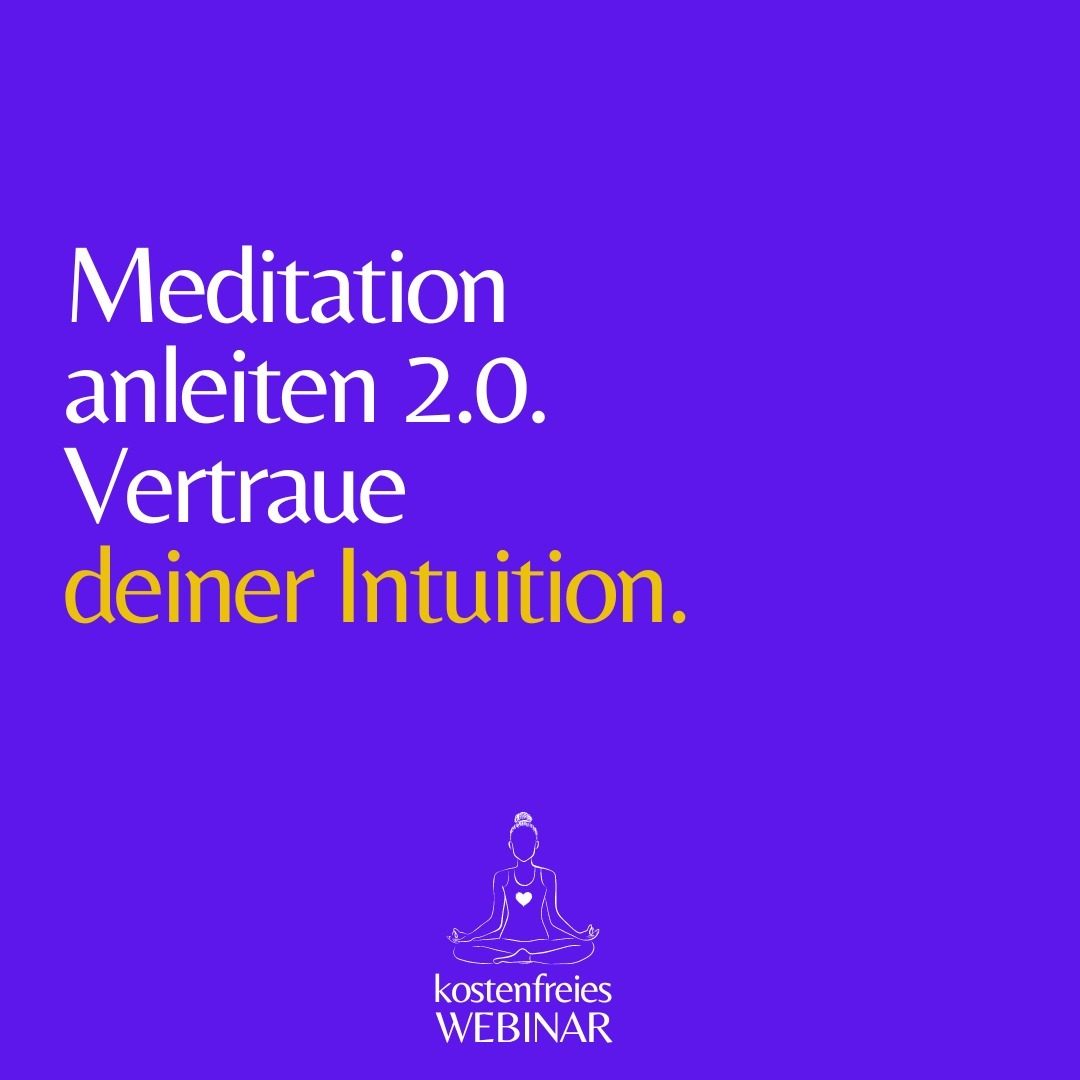 Holger Hagen | Supervision - Transformation - Fascilitation